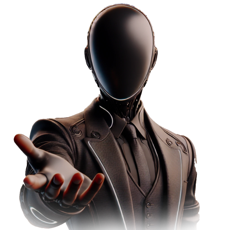 Speaker Registration - Cybergen